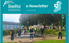 Saolta University Health Care Group